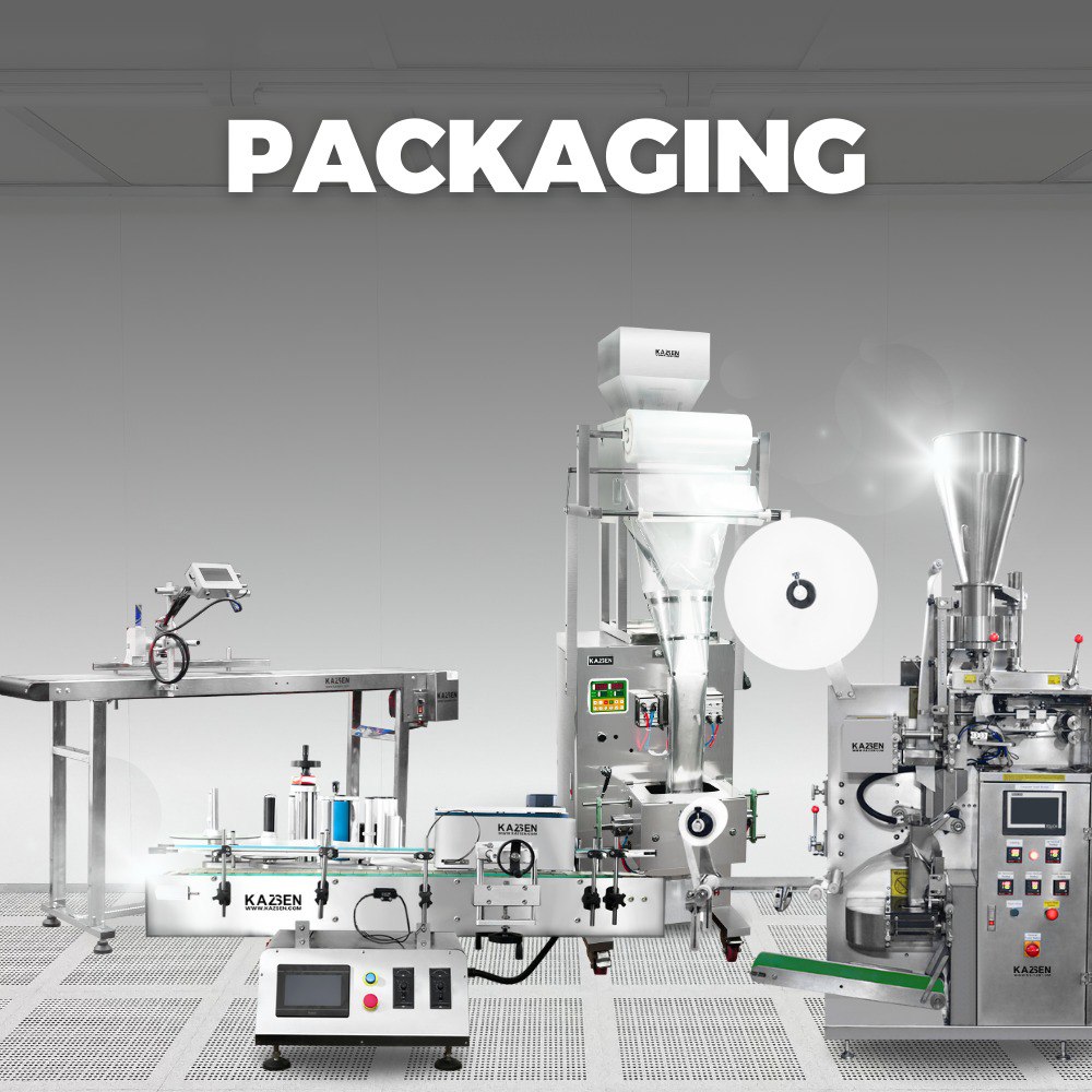 SMAB - Solutions Industrielles